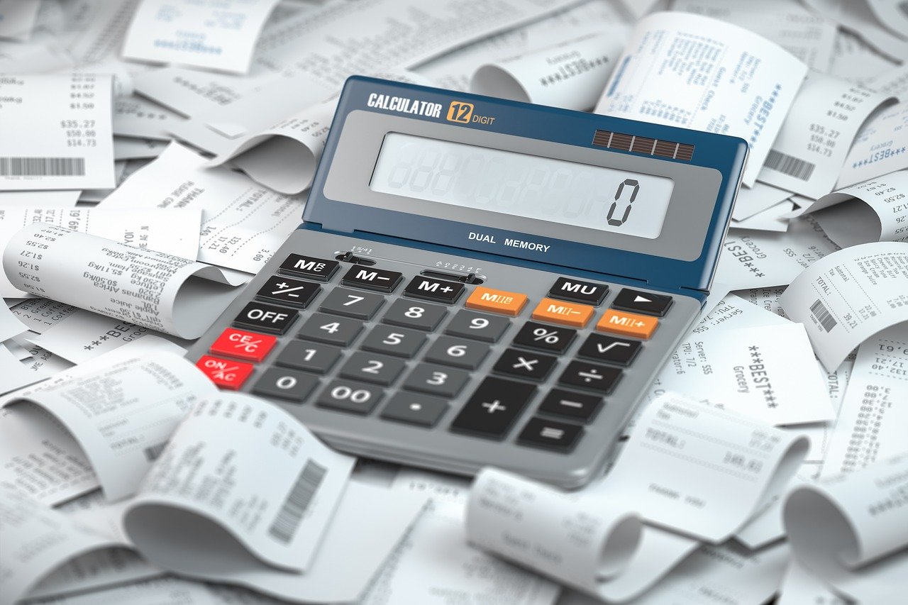 5 étapes essentielles pour calculer une marge d'entreprise...